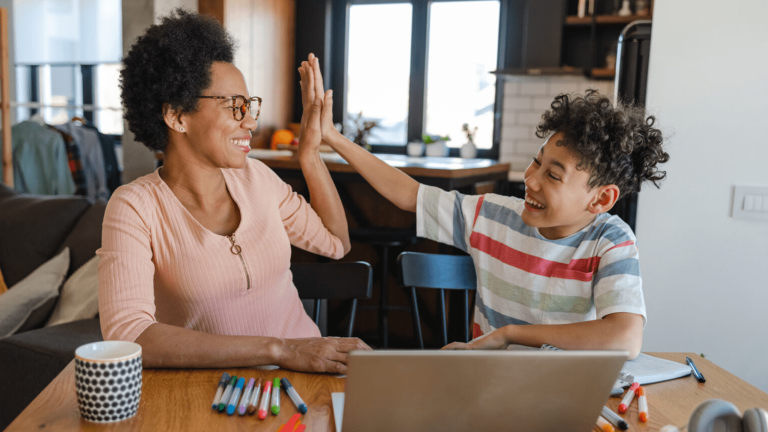 Successful Careers in ASD and I/DD Care - Catalight