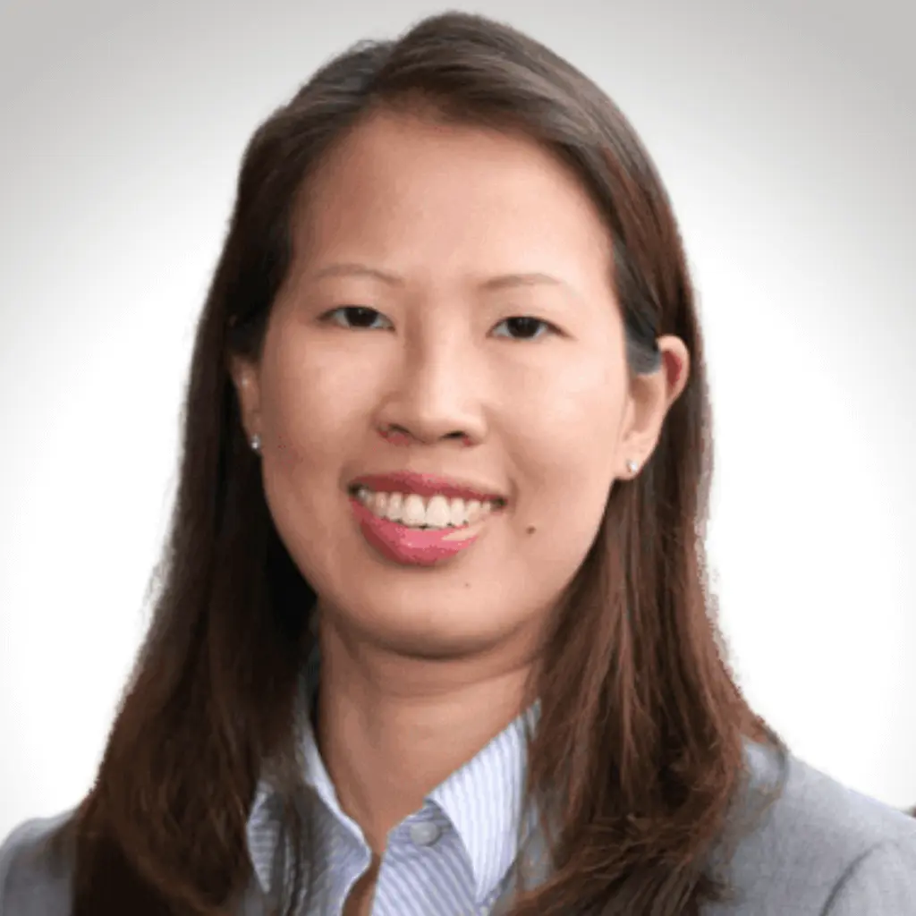 Meet the Team - Catalight