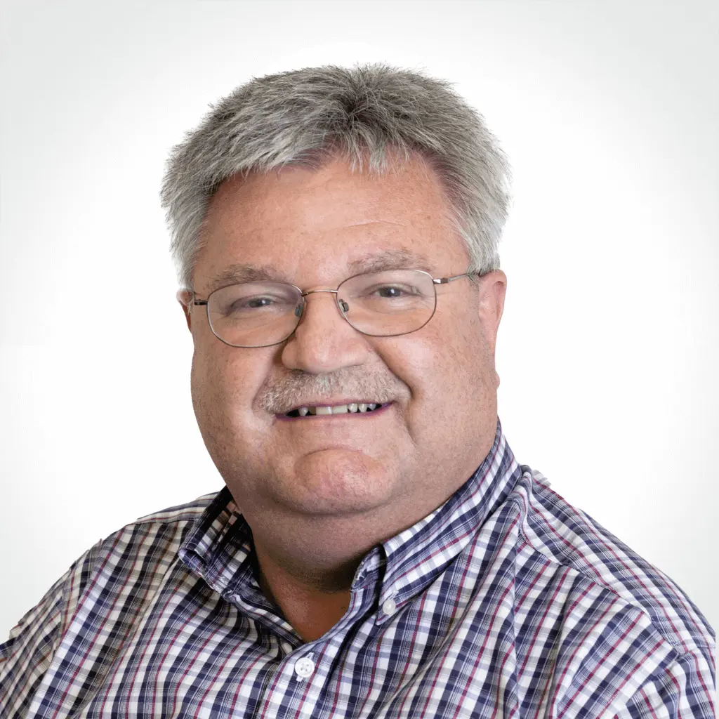 Meet the Team - Catalight