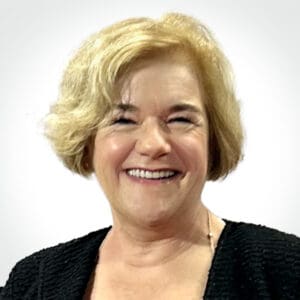 Susan Armiger - Catalight