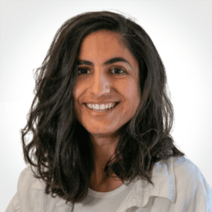 Meet the Team - Catalight