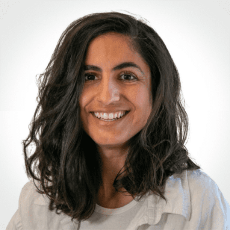 Meet the Team - Catalight