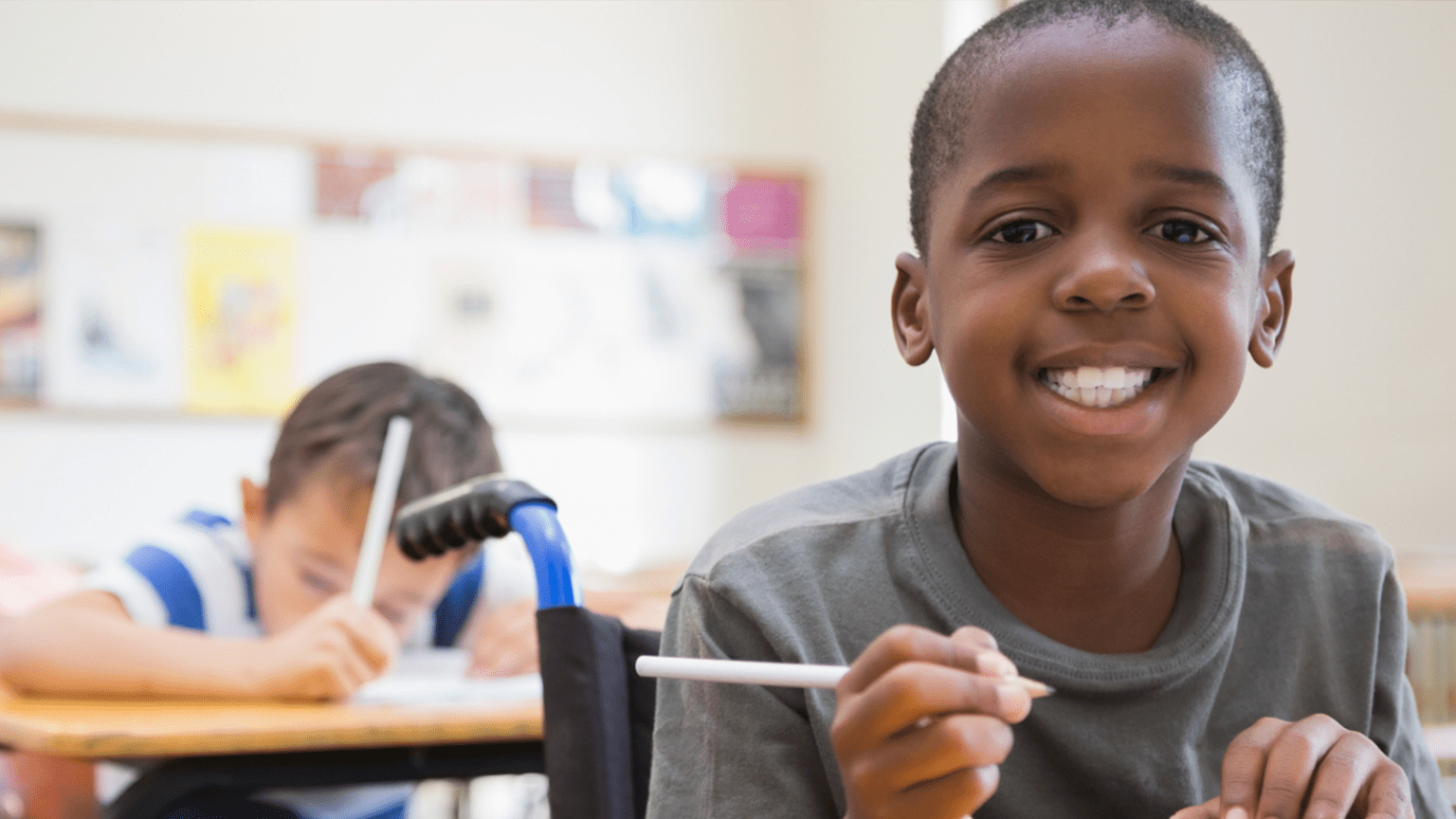 What’s in a Name? The History of Autism Spectrum Disorder - Catalight