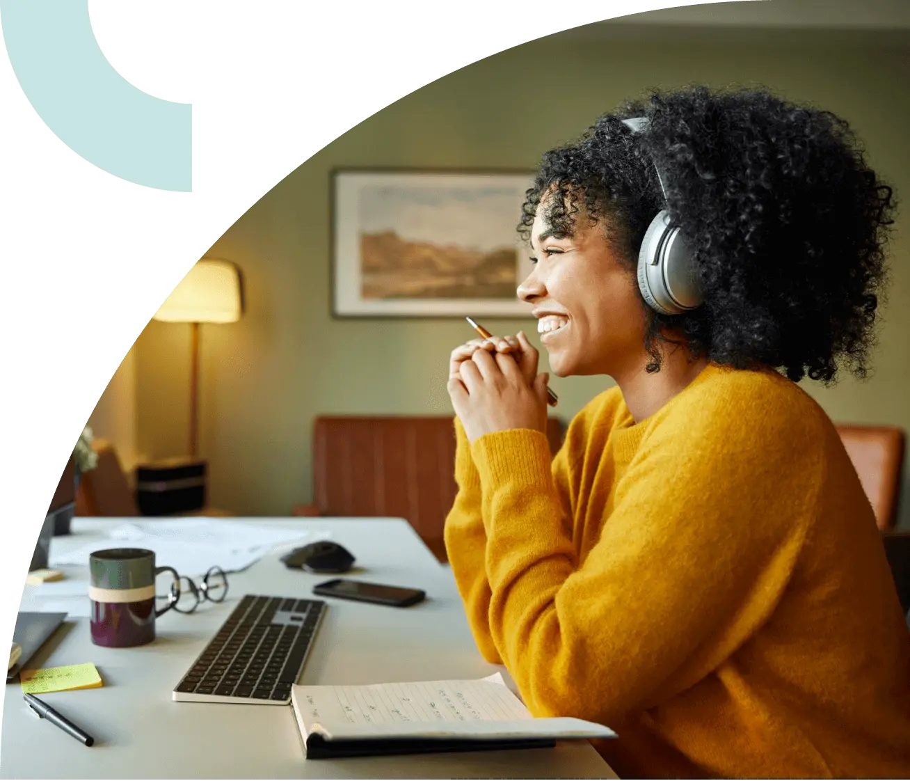 Meet the Team - Catalight