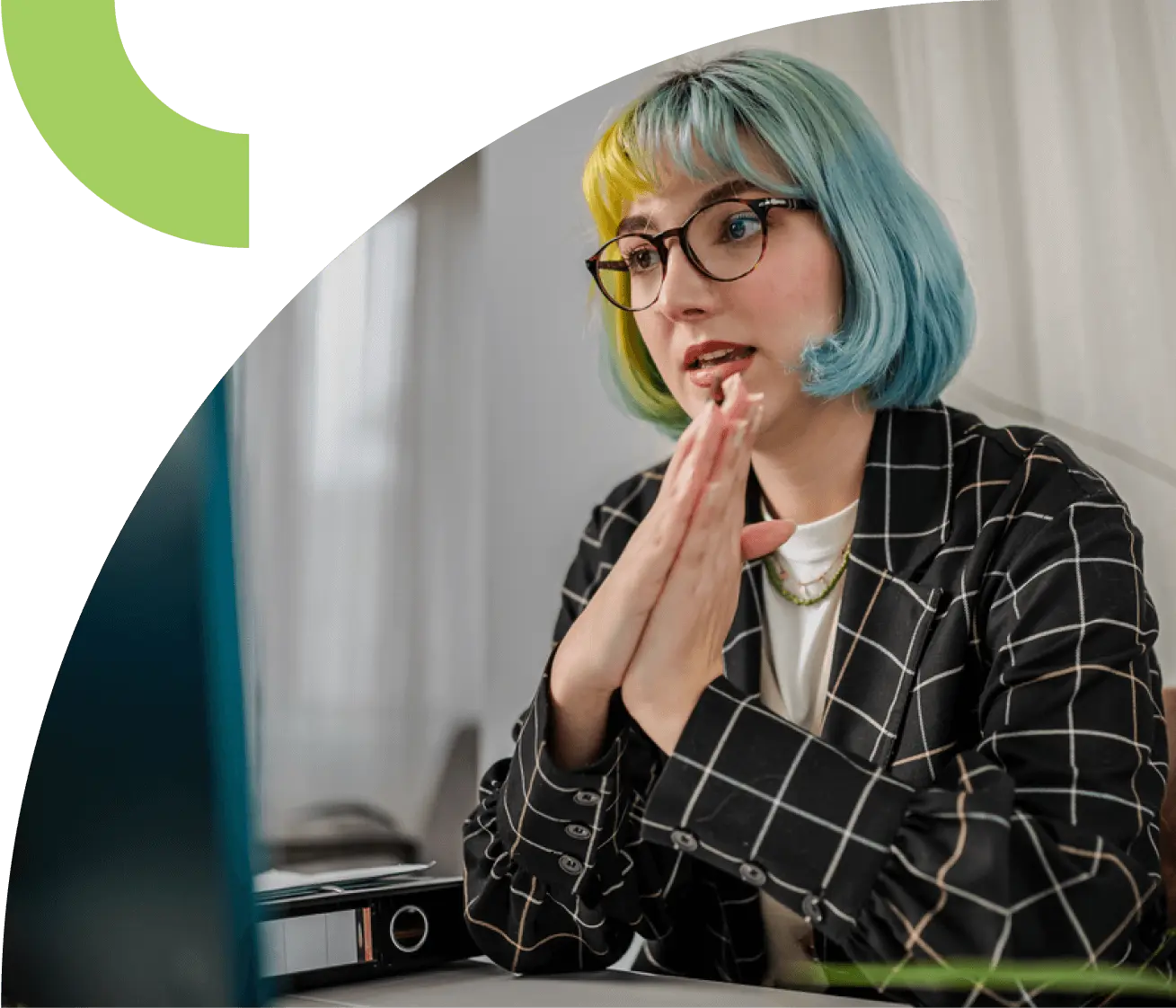 Behavioral Health Provider Network - Catalight