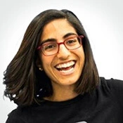 Meet the Team - Catalight