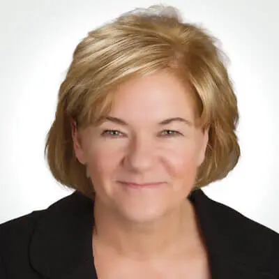 Meet the Team - Catalight