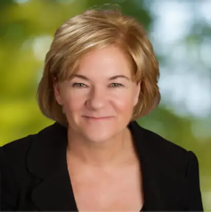 Meet the Team - Catalight