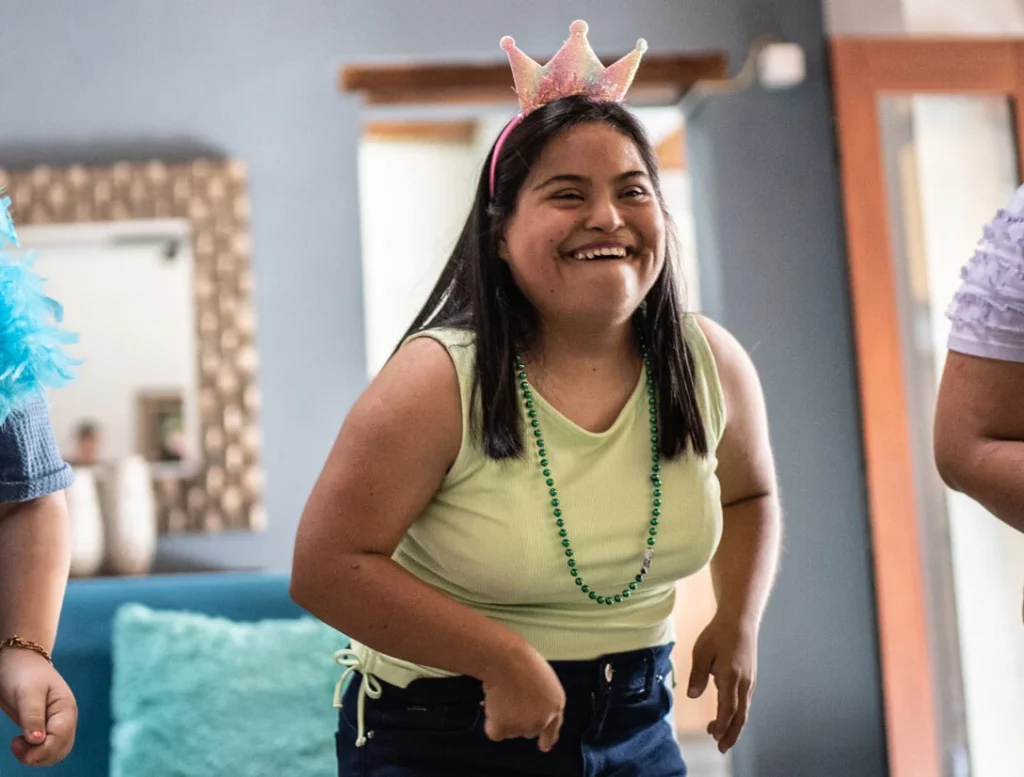 Catalight Foundation - Catalight