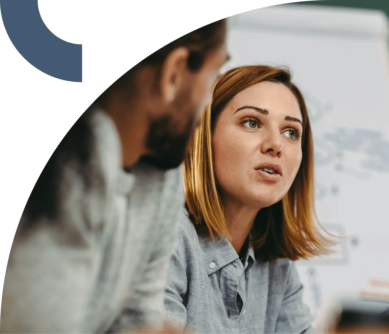 Academic & Research Community