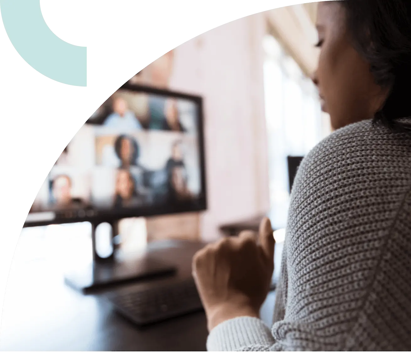 Explore Open Positions - Catalight