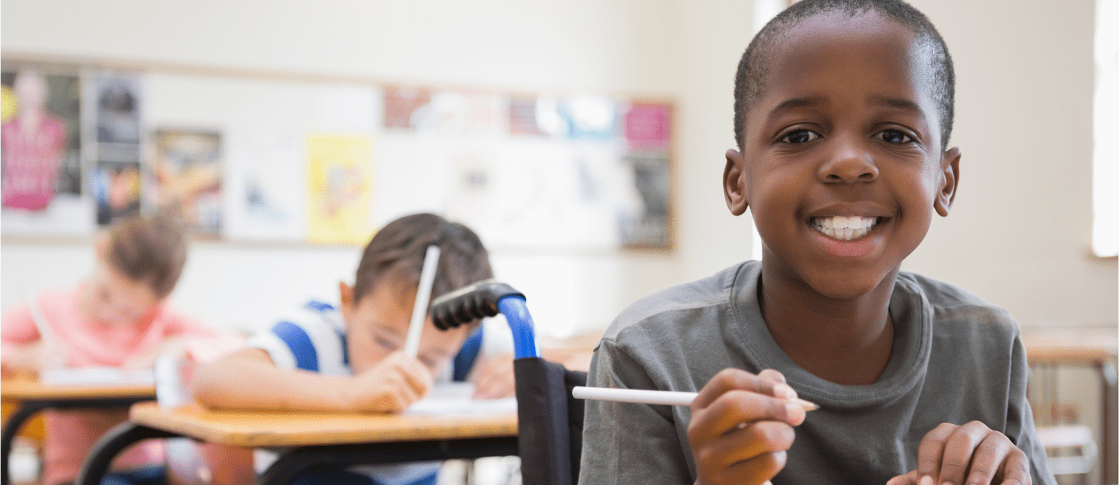 What’s in a Name? The History of Autism Spectrum Disorder - Catalight