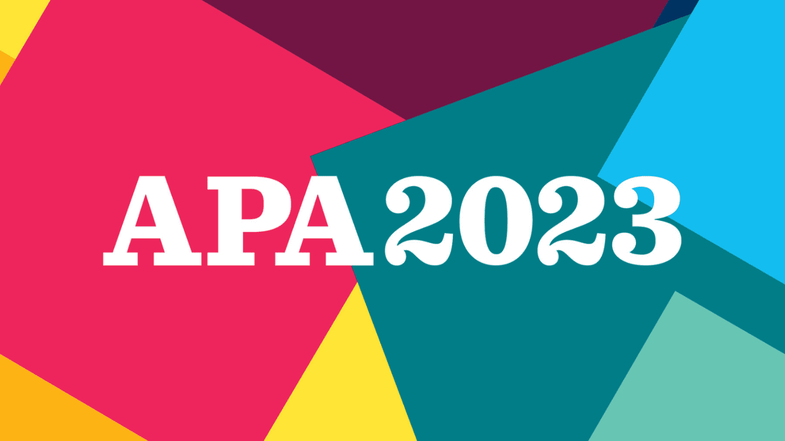 Catalight’s Clinical Team Presents New Tool and More at National ...