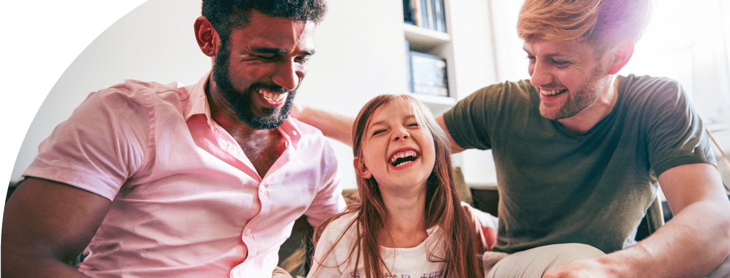 Contact Us - Catalight