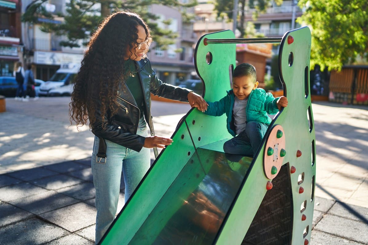 December 2023 - Catalight