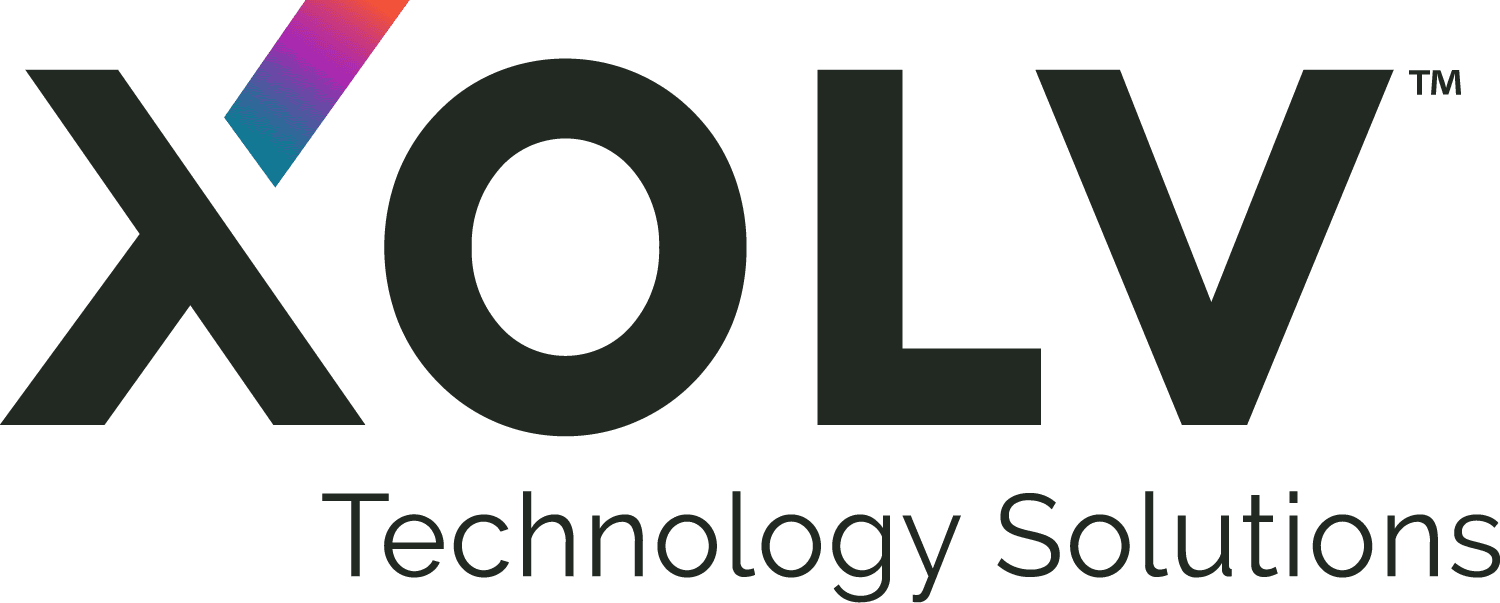 Our Purpose - Catalight