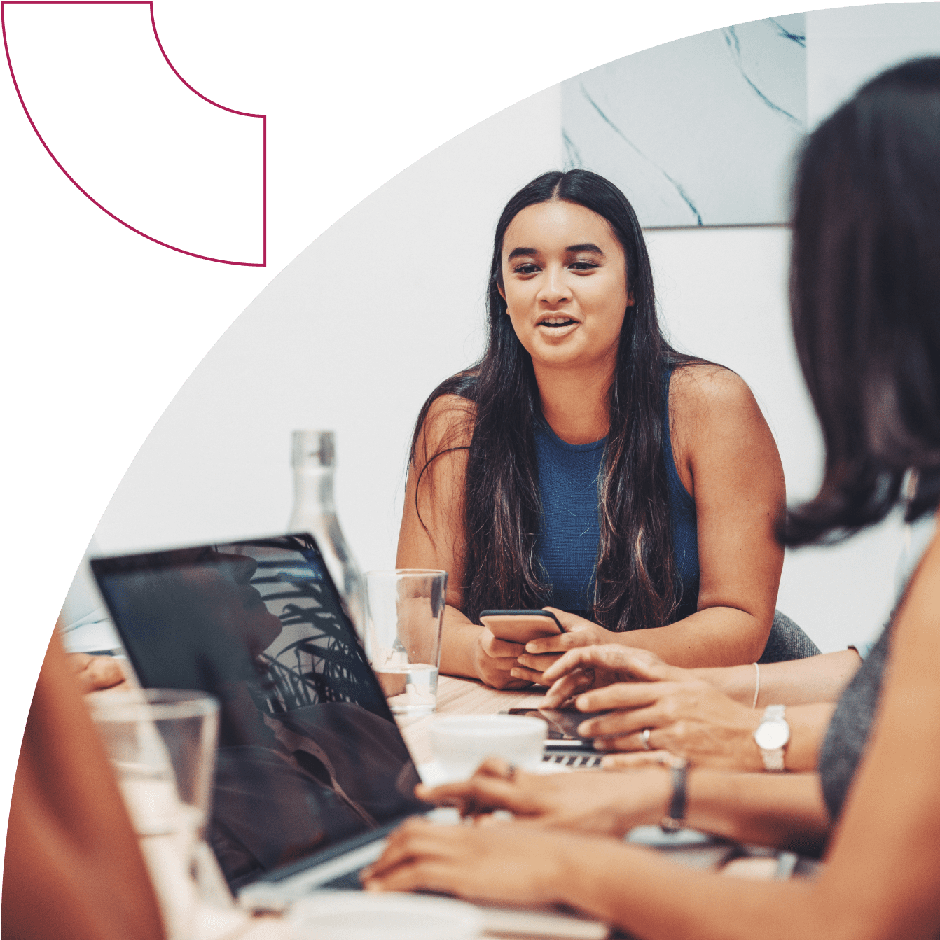 Quality Care & Access for Behavioral Health - Catalight