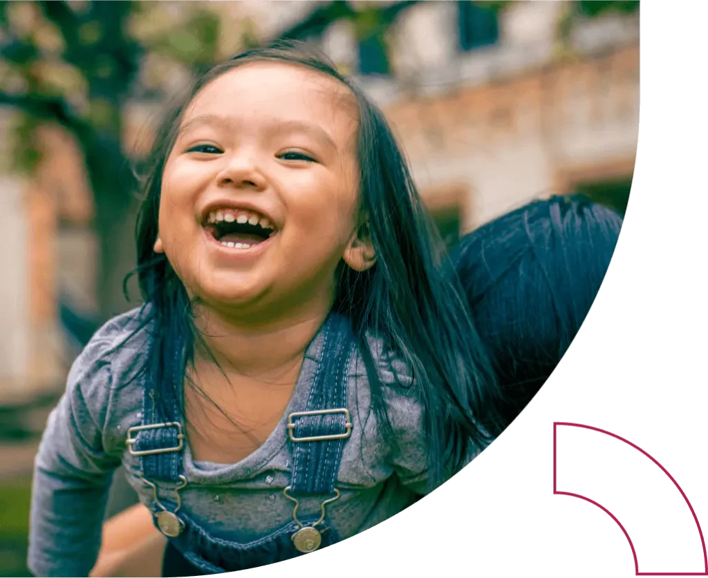 Catalight Foundation - Catalight