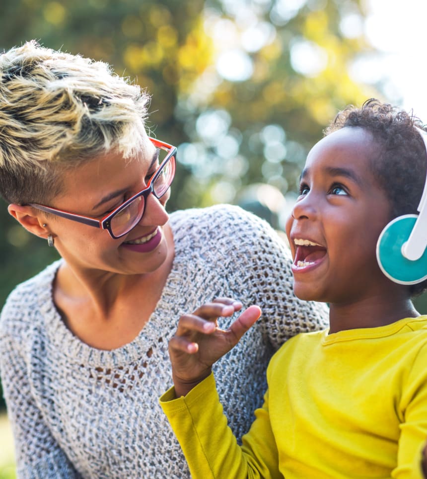 Value-Based Care - Catalight