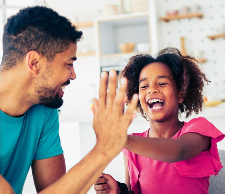 Quality Care & Access for Behavioral Health - Catalight