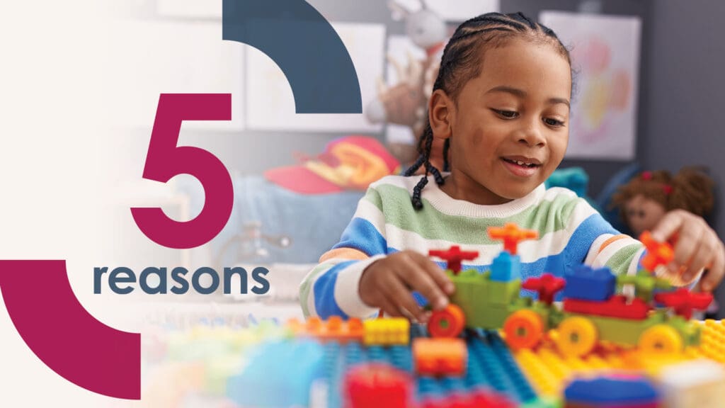 How Technology Solutions Support people with Intellectual and Developmental disabilities (I/DD ...