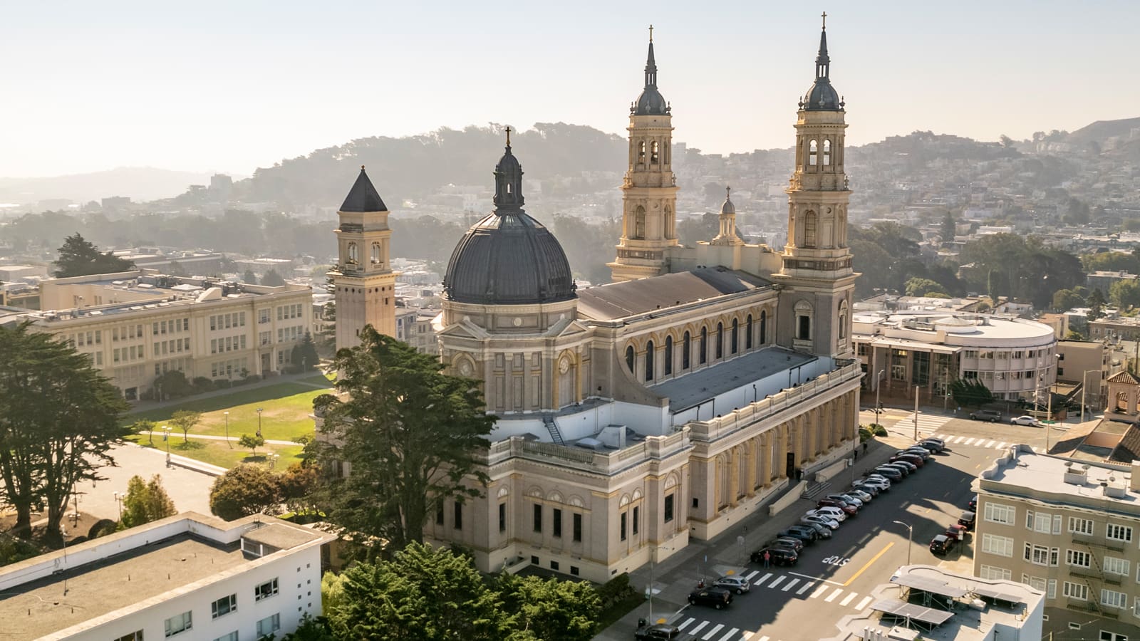 Autism 101: A Brief Overview | Catalight