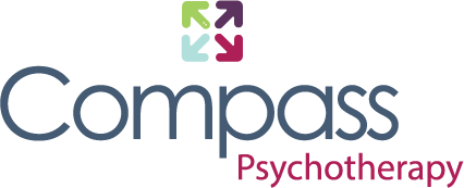 Treatment Options - Catalight