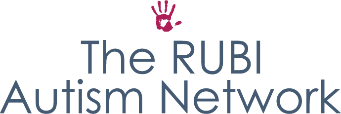 Treatment Options - Catalight