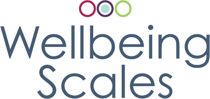 Treatment Options - Catalight