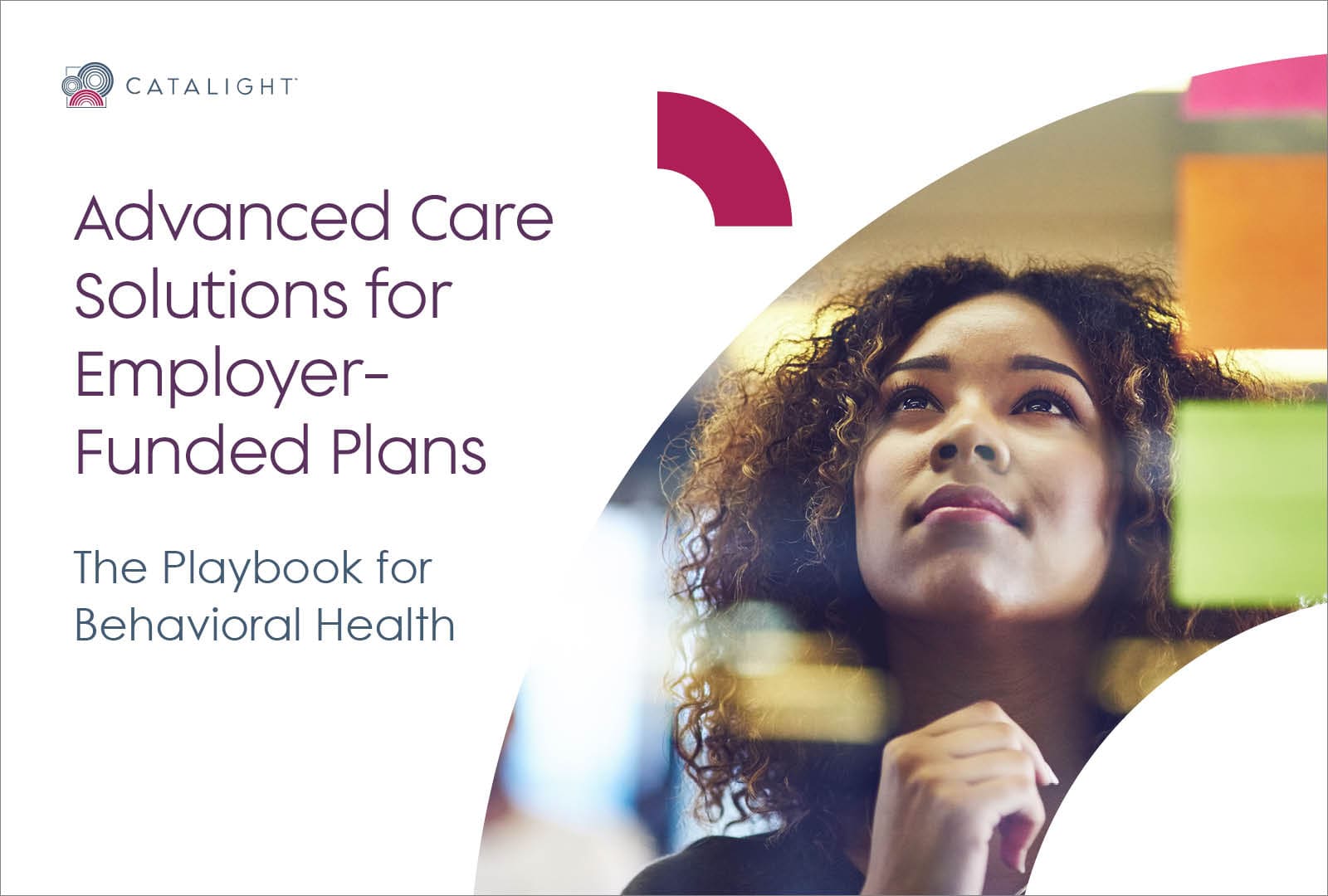 Catalight White Papers - Catalight