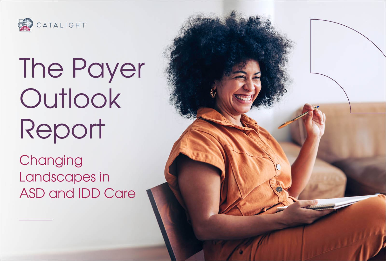 Catalight White Papers - Catalight