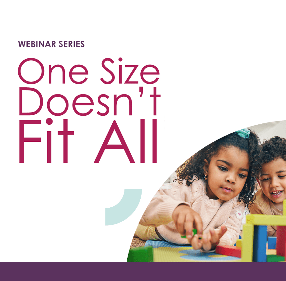 What’s in a Name? The History of Autism Spectrum Disorder - Catalight