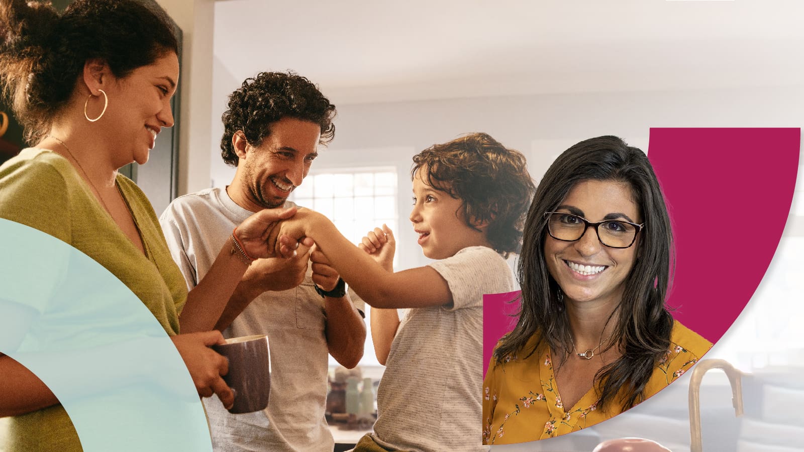 New Autism Research Highlights How Parents Navigate Their Child’s ...