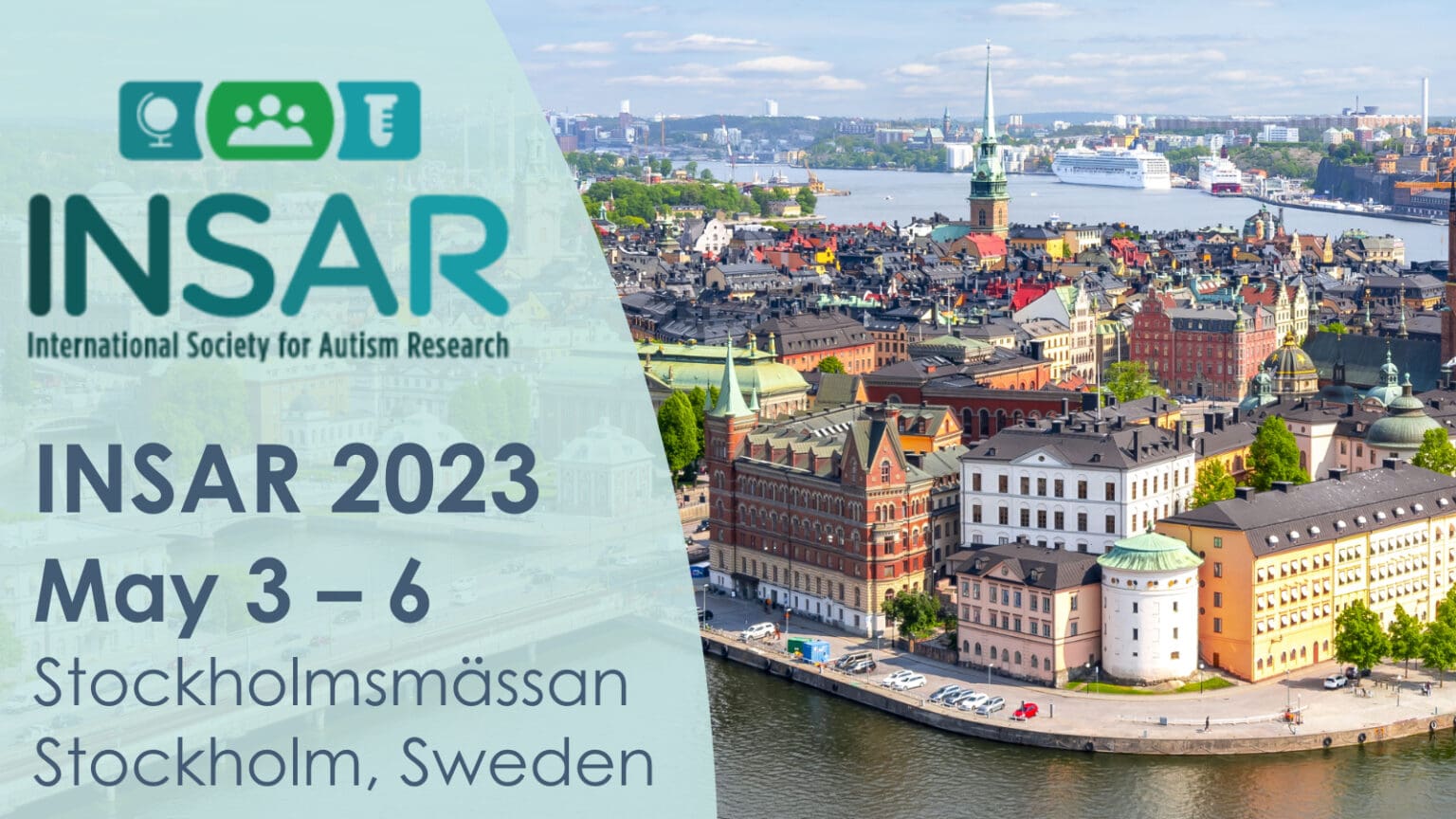 Catalight on the World Stage - Catalight