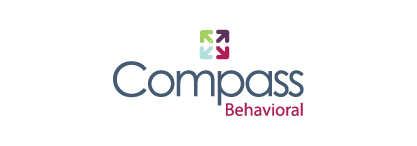 Treatment Options - Catalight