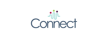 Treatment Options - Catalight