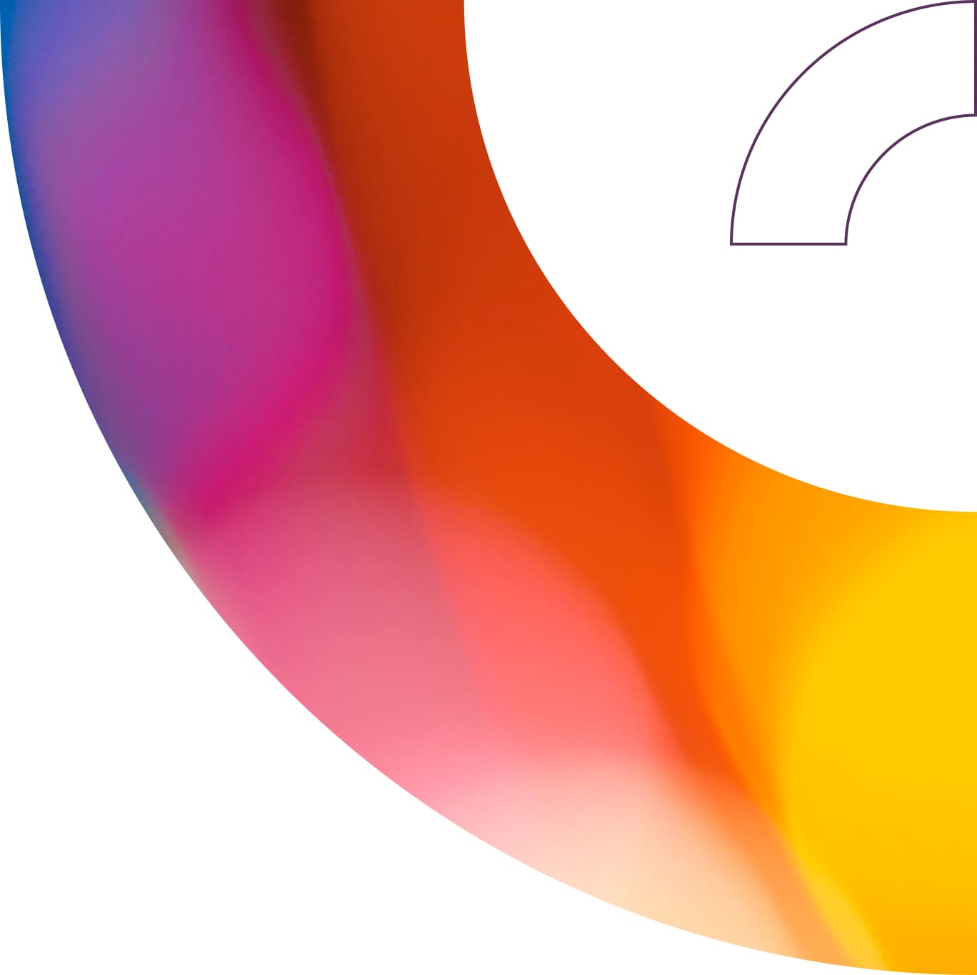 Catalight Foundation - Catalight