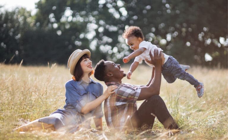 Catalight Foundation - Catalight