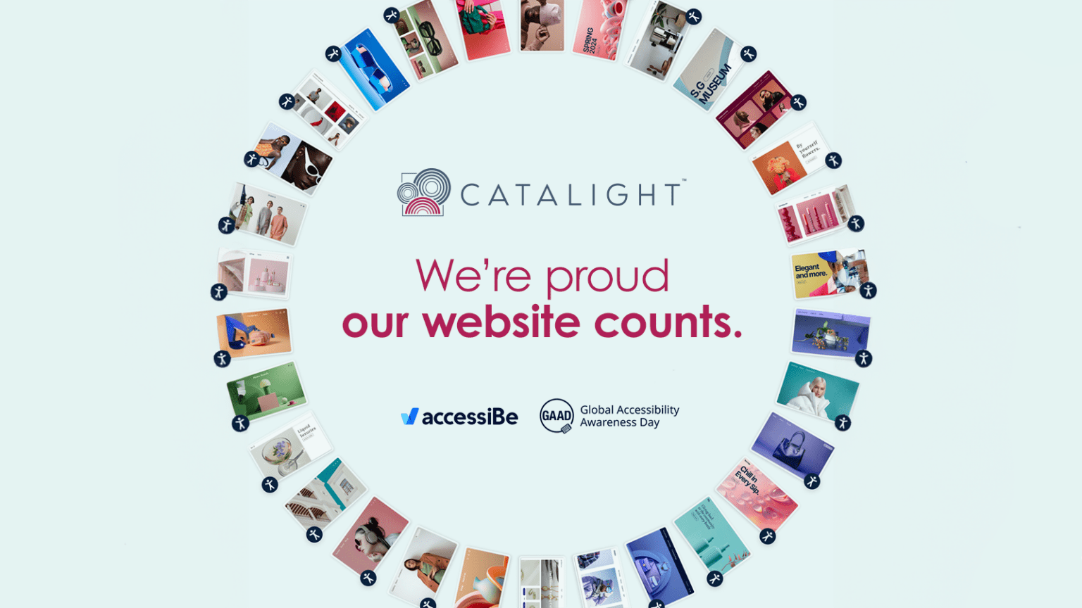 Autism 101: A Brief Overview | Catalight