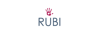 Treatment Options - Catalight