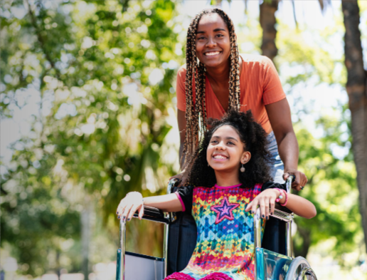 What’s Up With Catalight - Catalight