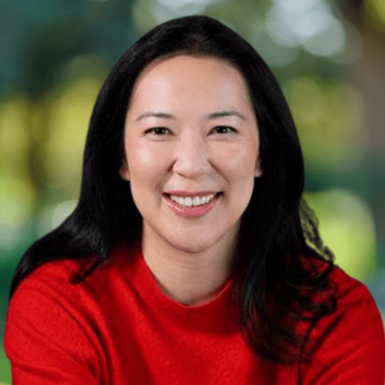 Meet the Team - Catalight