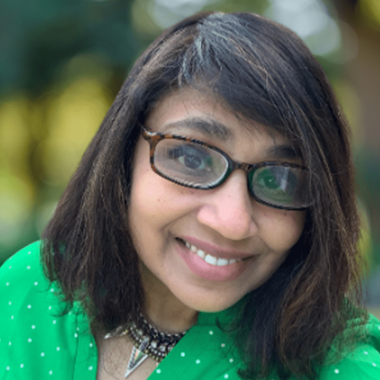 Meet the Team - Catalight