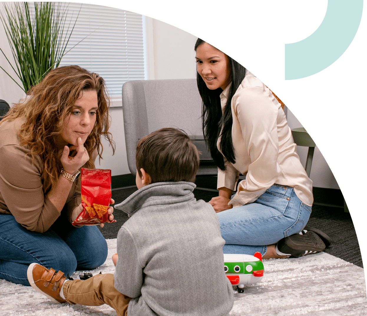 What’s Up With Catalight - Catalight