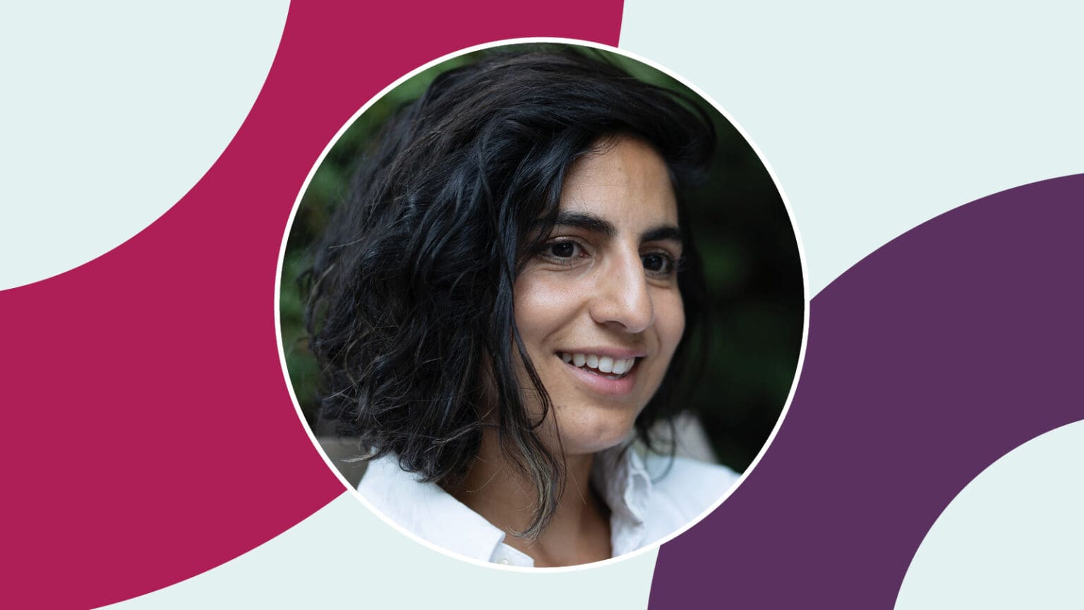 How to Ask for and Get Accommodations at Work - Catalight