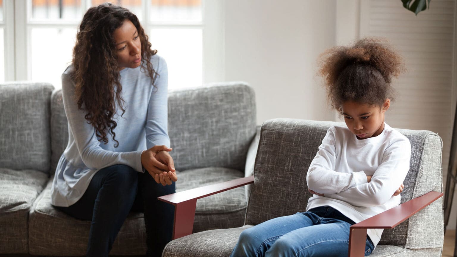 Decoding Temper Tantrums Catalight