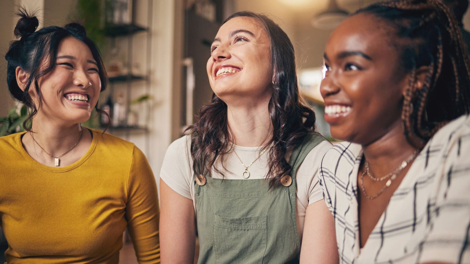 Five Ways to Make Friends as an Adult on the Spectrum - Catalight