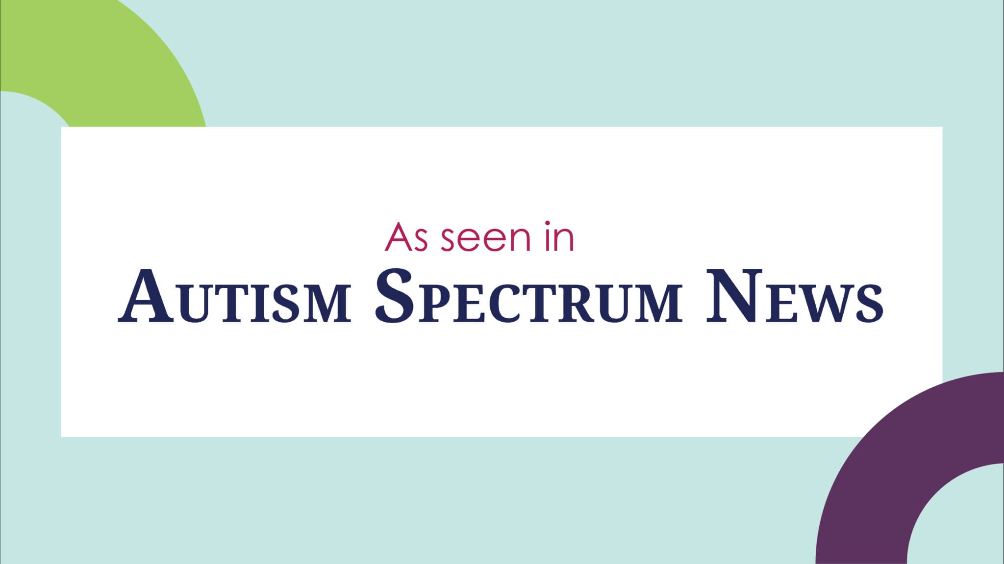 Explore Open Positions - Catalight