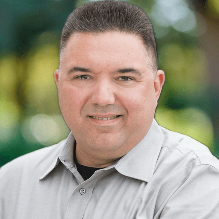 Meet the Team - Catalight