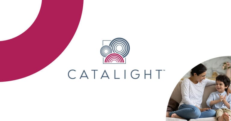 Meet the Team - Catalight